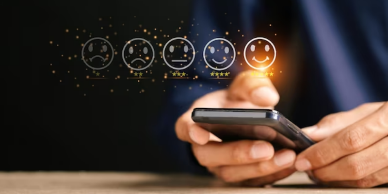 Diseño y gestión de experiencias de clientes - Upskill Diseño y gestión de experiencias de clientes - Upskill